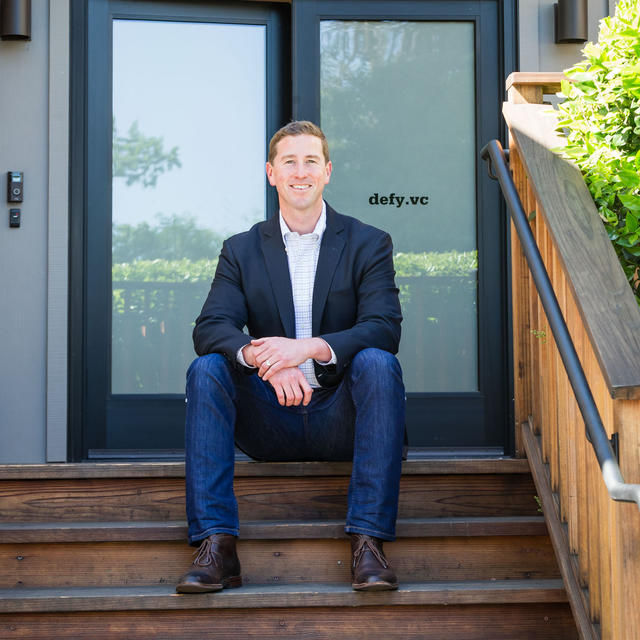 From Zero to IPO: How Growth Needs to Evolve at Every Startup Stage – Brian Rothenberg .com